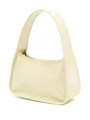 REJINA PYO Sofia Top Handle Bag - Green