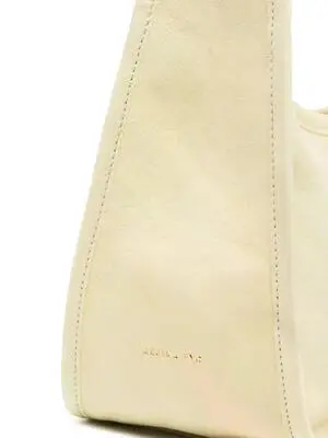 REJINA PYO Sofia Top Handle Bag - Green
