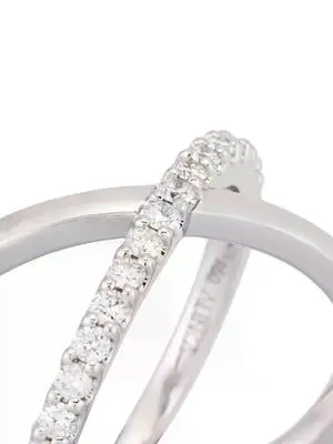 ALINKA Katia Diamond Ring