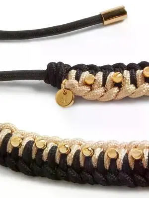 La DoubleJ Better Together Belt