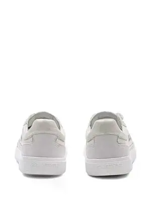 Karl Lagerfeld Atlas Sneakers