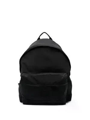 Stone Island Compass-motif Backpack