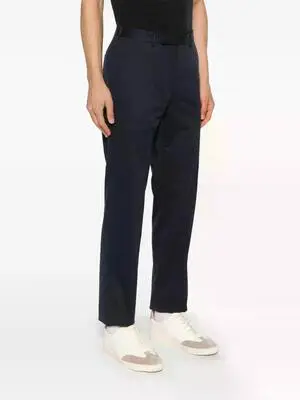 Zegna Slim Trousers