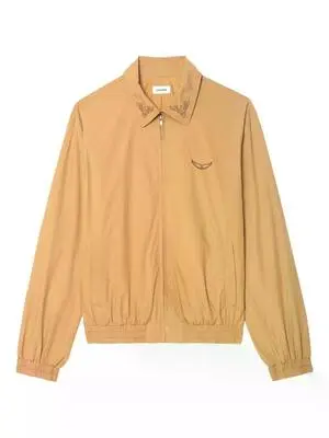 Zadig&Voltaire Loann Jacket
