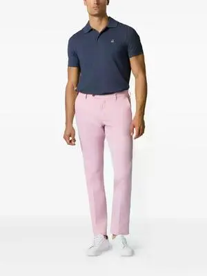Brooks Brothers Piqué Polo Shirt