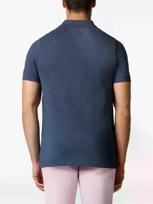 Brooks Brothers Piqué Polo Shirt
