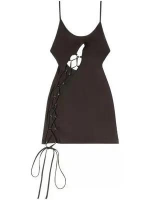Heron Preston Shapewear
