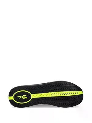REEBOK Nano X4 Sneakers - Black