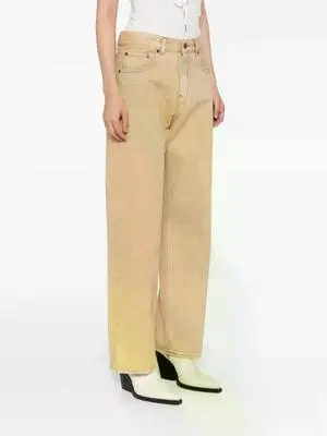 HAIKURE Bonnie Jeans