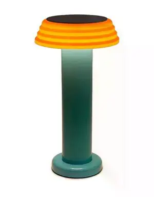 SOWDEN Pl1 Lamp