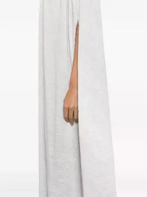 BAMBAH Two-piece Tent Kaftan