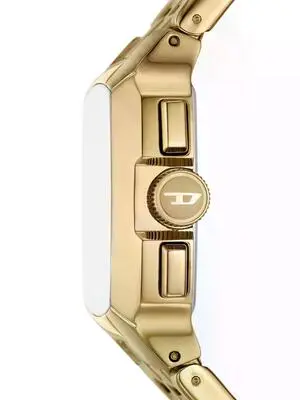 DIESEL® 40mm Chronograph Watch