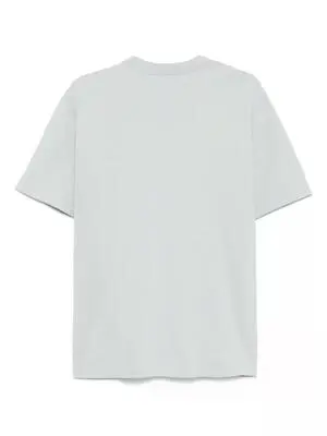 SUNFLOWER Master T-shirt - Blue