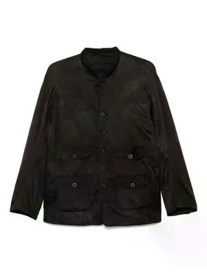 Christian Peau Jackets For Men