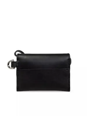 Lié Studio The Stella Wallet