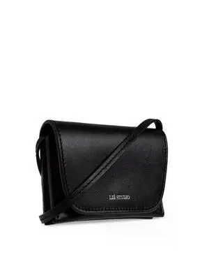 Lié Studio The Stella Wallet