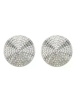 Maison Close Earrings