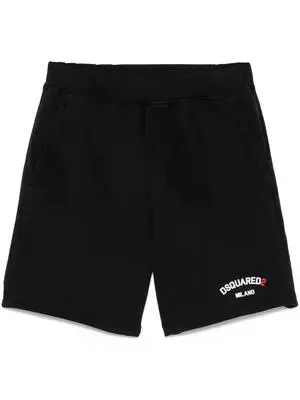 Dsquared2 Shorts For Men