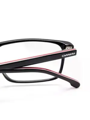Carrera Eyewear 347 Eyeglasses