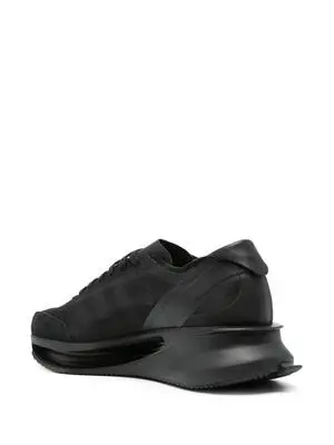 Y3 S-gendo Run Sneakers