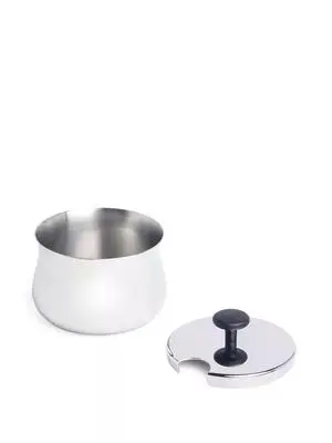 ALESSI Cha Sugar Bowl