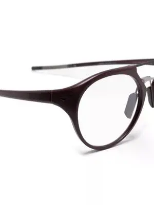 Tag Heuer Pilot-frame Glasses