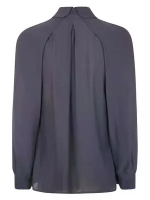 Elisabetta Franchi Button-down Shirt