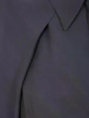 Elisabetta Franchi Button-down Shirt