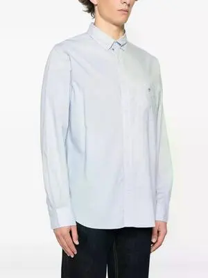 Gant Poplin Shirt