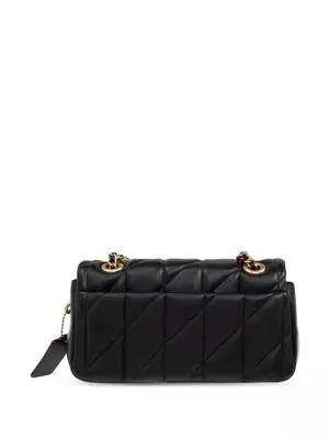 COACH Tabby 20 Shoulder Bag - Black