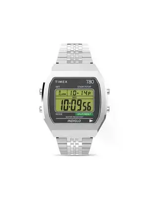 TIMEX 80 36mm Bracelet Watch