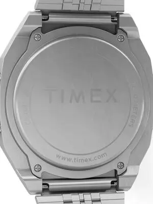 TIMEX 80 36mm Bracelet Watch