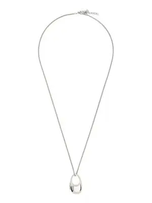 Coperni Necklaces