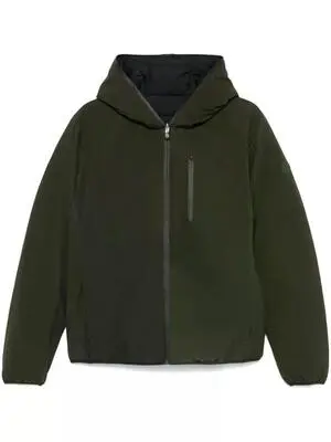 SAVE THE DUCK Ezra Jacket