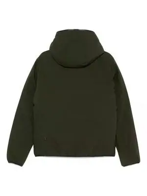 SAVE THE DUCK Ezra Jacket
