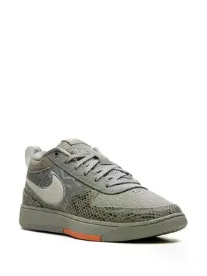 Nike Book 1 Hike Sneakers
