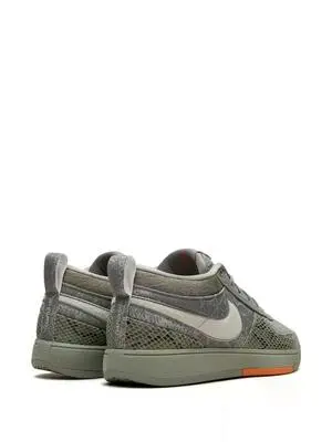 Nike Book 1 Hike Sneakers