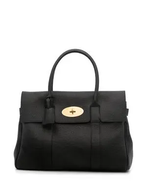 Mulberry Bayswater Tote Bag