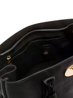 Mulberry Bayswater Tote Bag