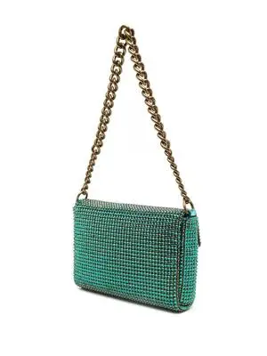 Kurt Geiger Party Shoulder Bag