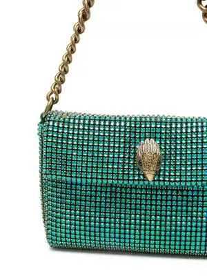 Kurt Geiger Party Shoulder Bag
