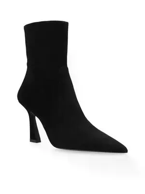 STUART WEITZMAN 85mm Vinnie Boots