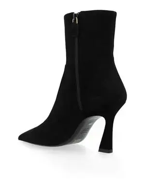 STUART WEITZMAN 85mm Vinnie Boots