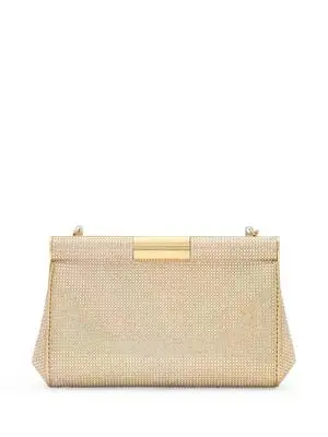 Dolce & Gabbana Marlene Shoulder Bag