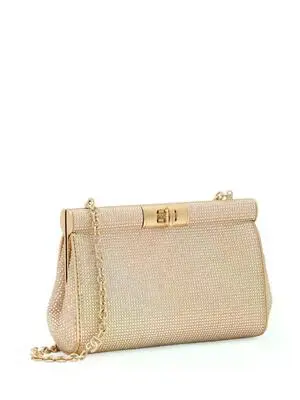 Dolce & Gabbana Marlene Shoulder Bag