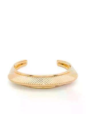 MISSOMA Hera Bracelet - Gold