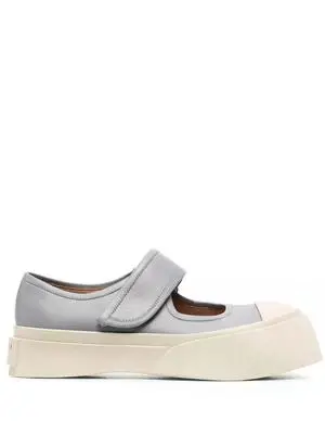 Marni Casual Flats For Women