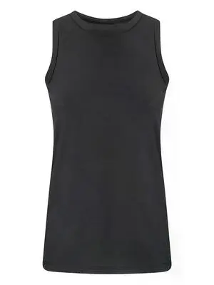 Labo.art Sleeveless Top