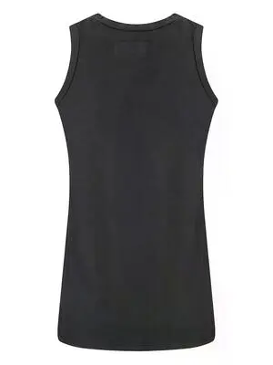 Labo.art Sleeveless Top