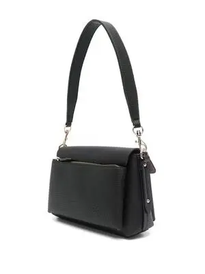 Guess Brenton Cross Body Bag